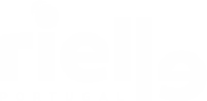 Rielle Portugal
